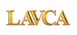 Nosotros LAVCA