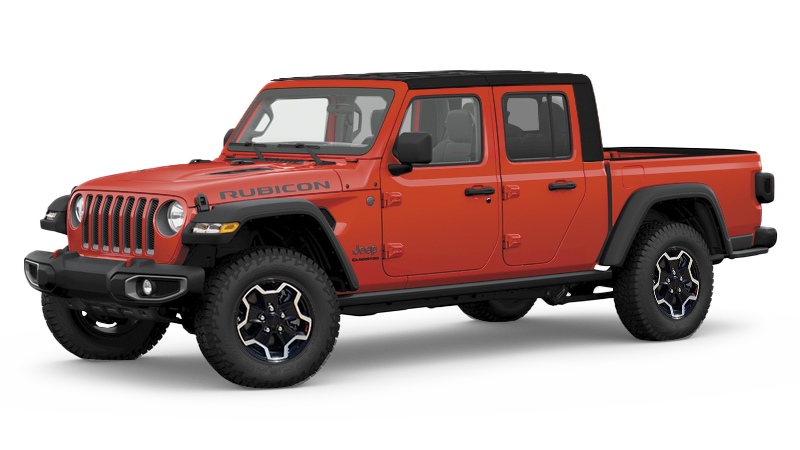 Maresa Center | Encuentra tu nuevo vehículo